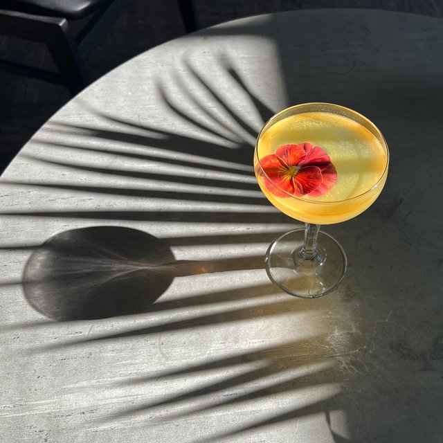 Downtown Chicago Boutique Hotel | The Emily Hotel | Fulton Market