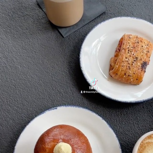 Downtown Chicago Boutique Hotel | The Emily Hotel | Fulton Market