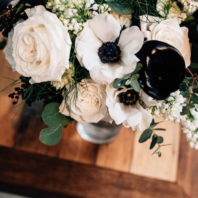Downtown Chicago Boutique Hotel | The Emily Hotel | Fulton Market