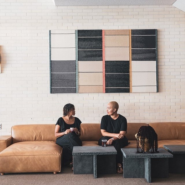 Downtown Chicago Boutique Hotel | The Emily Hotel | Fulton Market