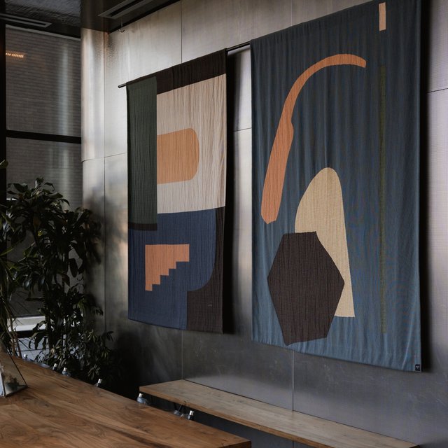 Downtown Chicago Boutique Hotel | The Emily Hotel | Fulton Market