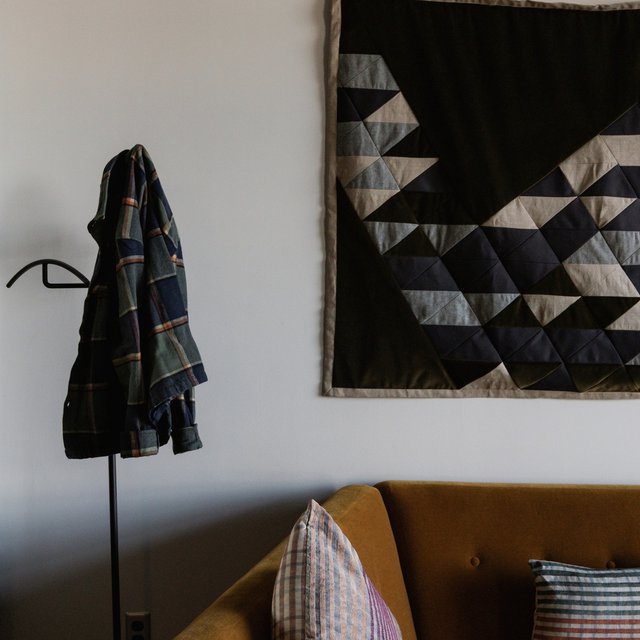 Downtown Chicago Boutique Hotel | The Emily Hotel | Fulton Market