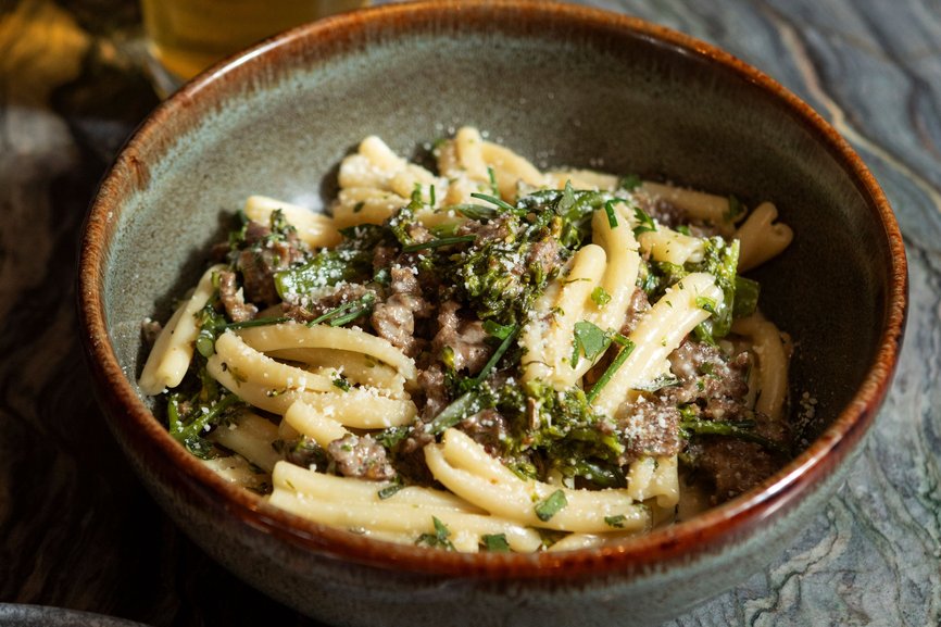 Things to do in Fulton Market │The Emily Hotel Chicago